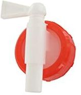 Greenstar Bec Verseur Ogrzewanie 31895 - Ceny i opinie - Ceneo.pl