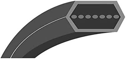 Greenstar Aa112 Sześciokątny Pasek Gładka Seria Aa Długość Zewnętrzna 2898mm - Ceny i opinie ...