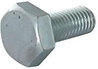 Greenstar 29116 Renvoi Różny Kąt Wkręcania - Ceny i opinie - Ceneo.pl