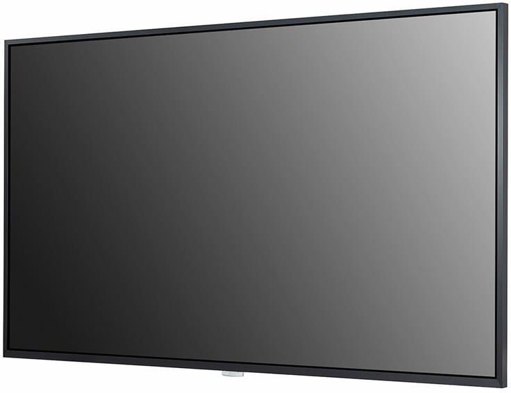 LG 55UH7J-H - Ceny i opinie - Ceneo.pl