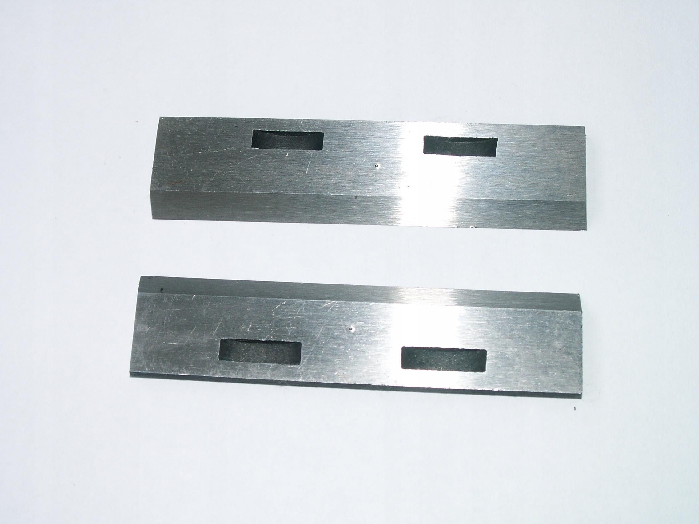 Frez do kupienia w Celma Noże Do Struga Dheh 75 Komplet 2Szt Dheh75 ...