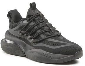 Buty adidas - AlphaBoost V1 HP2760 Black - Ceny i opinie - Ceneo.pl