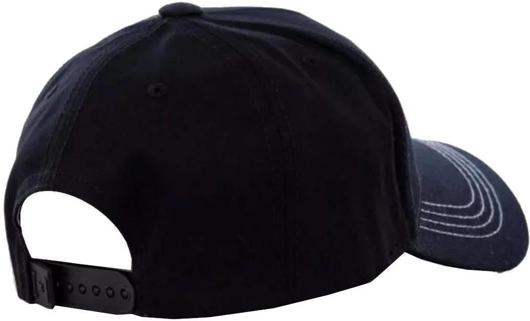 Czapka z daszkiem męska Capslab Disney Mickey Mouse Cap CL-DIS-1-MIC3 ...