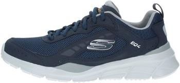 Buty Skechers 232024 - Ceny i opinie - Ceneo.pl
