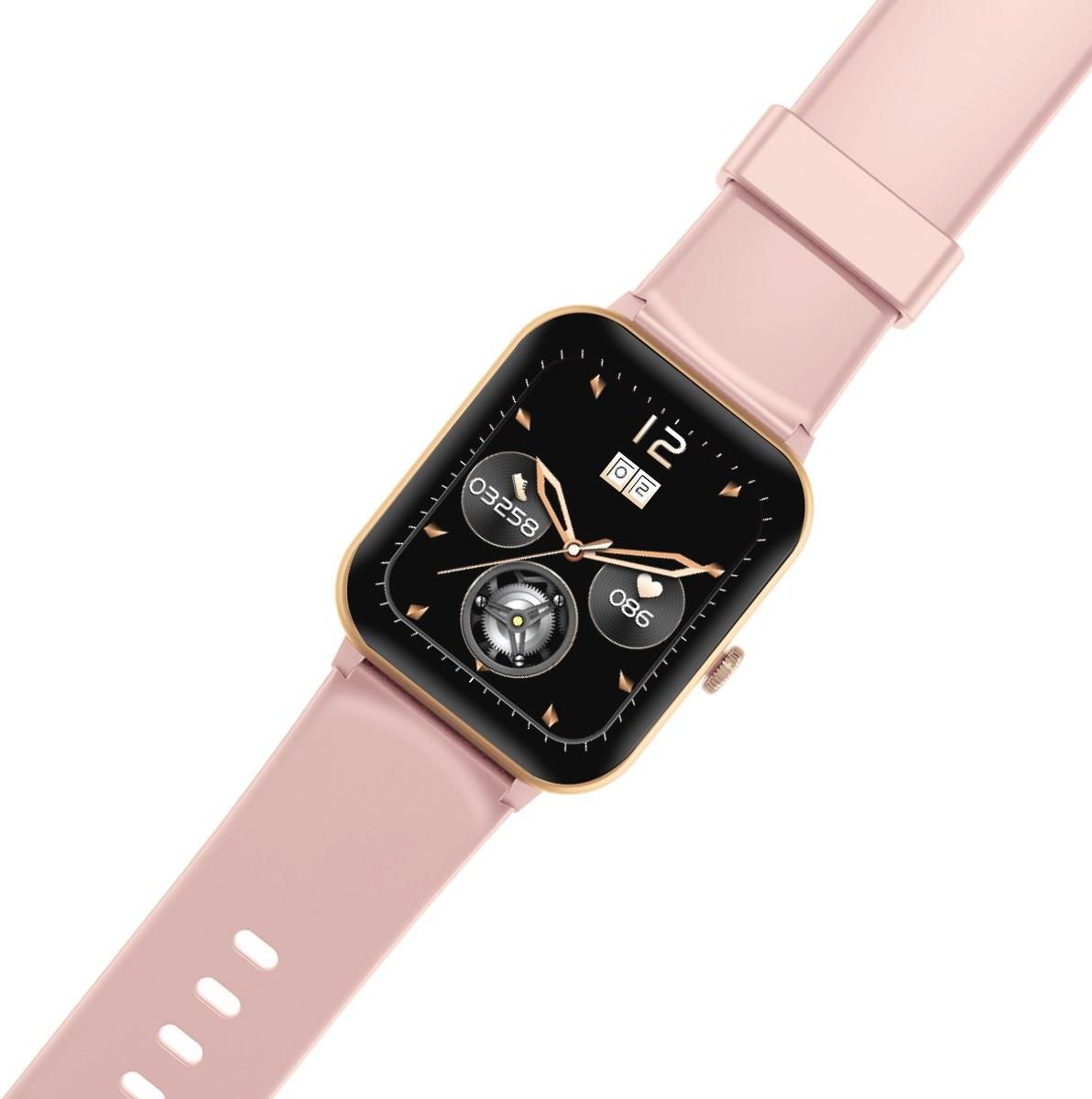 Blackview R3 Max Różowy - Opinie i ceny na Ceneo.pl