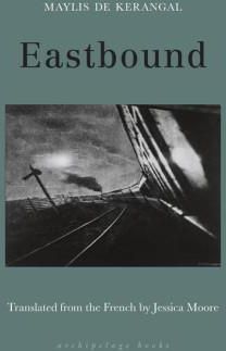 Eastbound - Literatura obcojęzyczna - Ceny i opinie - Ceneo.pl