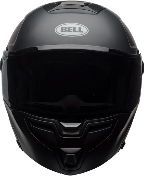Kask motocyklowy Bell Srt Modular Solid Black Matt - Opinie i ceny na ...