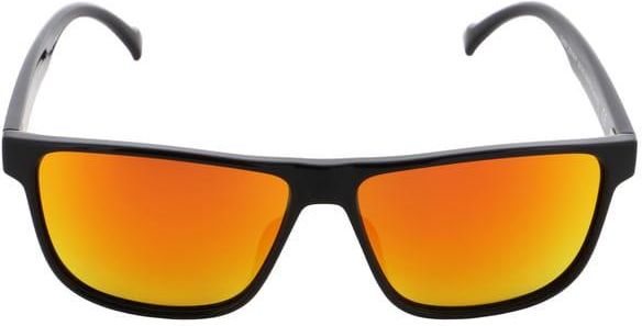 Gogle motocyklowe Spect Eyewear Okulary Red Bull Casey Rx Black Szkła ...