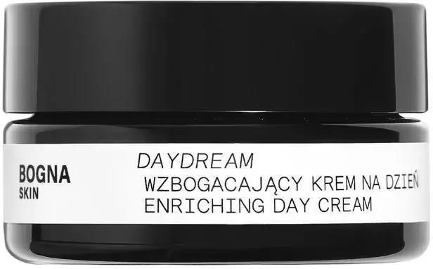 Bogna Skin Daydream Enriching Day Cream Wzbogacający Krem Na Dzień 30 ...