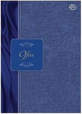 Interdruk Skorowidz - Ceny i opinie - Ceneo.pl