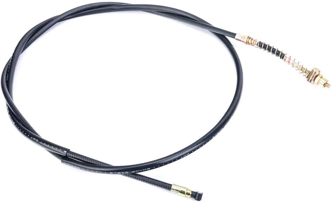 Romet Linka Hamulca Tył Długość: 1940Mm Do Zipp La Vissa 2015R 20187510001478 - opinie i ceny na ...