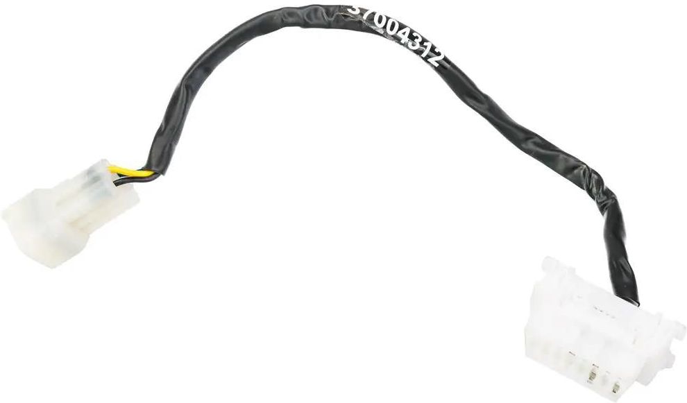 Romet Złącze Urządzenia Diagnostycznego Bosch Bajaj 237004312 - opinie ...