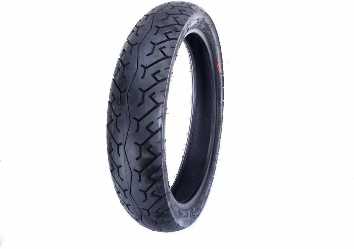 Romet Opona Do Motocykla Cst 17 110/80-17 57S T Z -One S/Romet Z-One 0251203J0A2C300 - opinie i ...