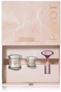 Zestaw dla kobiety Payot Suprême Jeunesse X-Mas Set 2022 Zestaw Do Pielęgnacji Twarzy 1 Szt ...