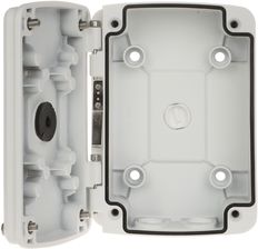 Dahua Puszka Hermetyczna (PFA126) - Akcesoria do monitoringu - Ceny i ...