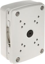 Dahua Puszka Hermetyczna (PFA126) - Akcesoria do monitoringu - Ceny i ...