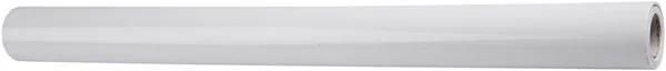 Creativ Company Whiteboard Foil White 2M (28262) - Ceny i opinie - Ceneo.pl