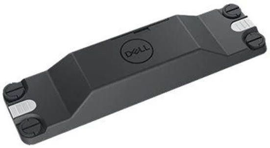 Czytnik kodów kreskowych Dell Barcode Scanner (DELLERSCNRB) - Ceny i ...