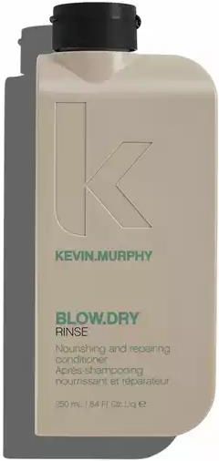 Odżywka do włosów Kevin Murphy Blow Dry Rinse Odżywka Odżywczo Regenerująca 250 ml - Opinie i ...