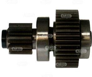 Hccargo Sprzęgło Jednokierunkowe Rozrusznik 233456 - Opinie i ceny na ...