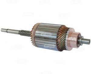 Hccargo Twornik Rozrusznik 130110 - Opinie i ceny na Ceneo.pl