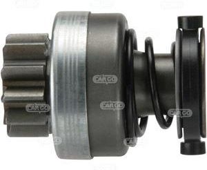 Hccargo Sprzęgło Jednokierunkowe Rozrusznik 333344 - Opinie i ceny na ...