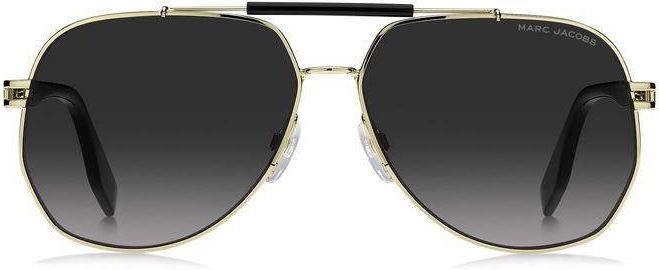 Okulary przeciwsłoneczne Marc Jacobs MARC 673 S 807 - Ceny i opinie ...