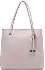 Torebka Jenny Fairy - MJT-J-033-03 Ivory - Ceny i opinie - Ceneo.pl