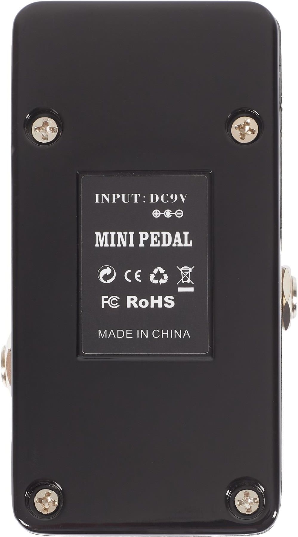 Caline Killer Shark Boost - Ceny i opinie - Ceneo.pl