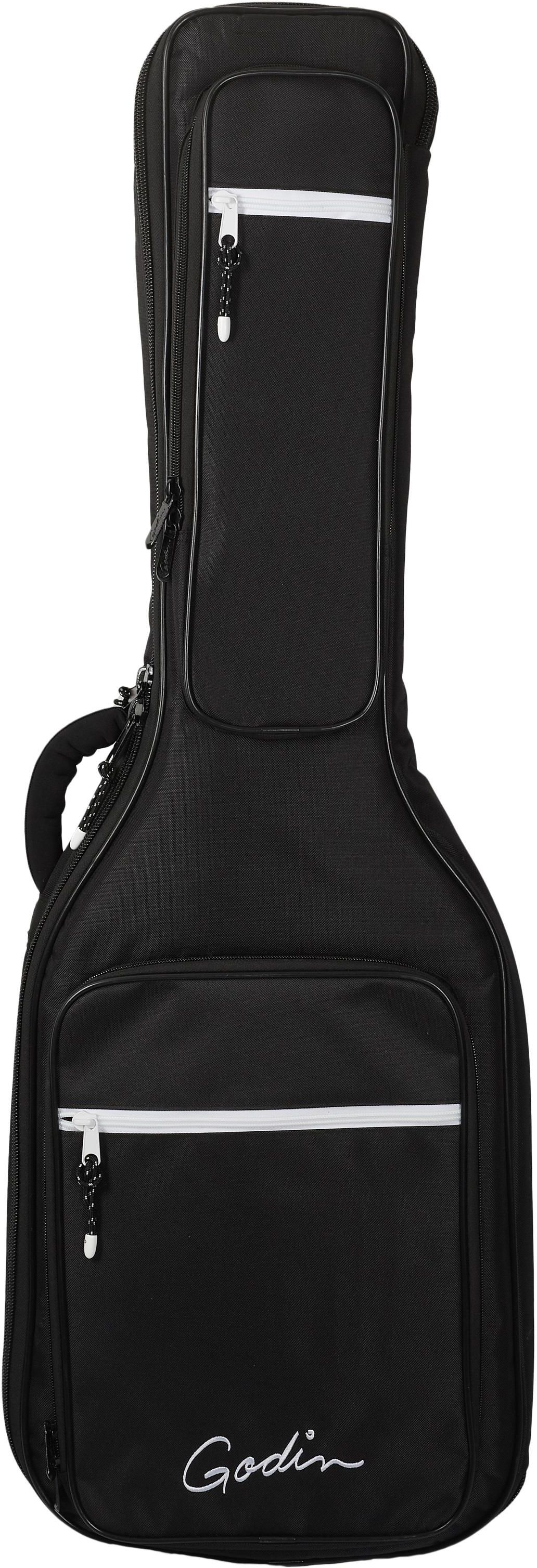 Godin A 6 ULTRA Extreme Koa HG - Ceny i opinie - Ceneo.pl