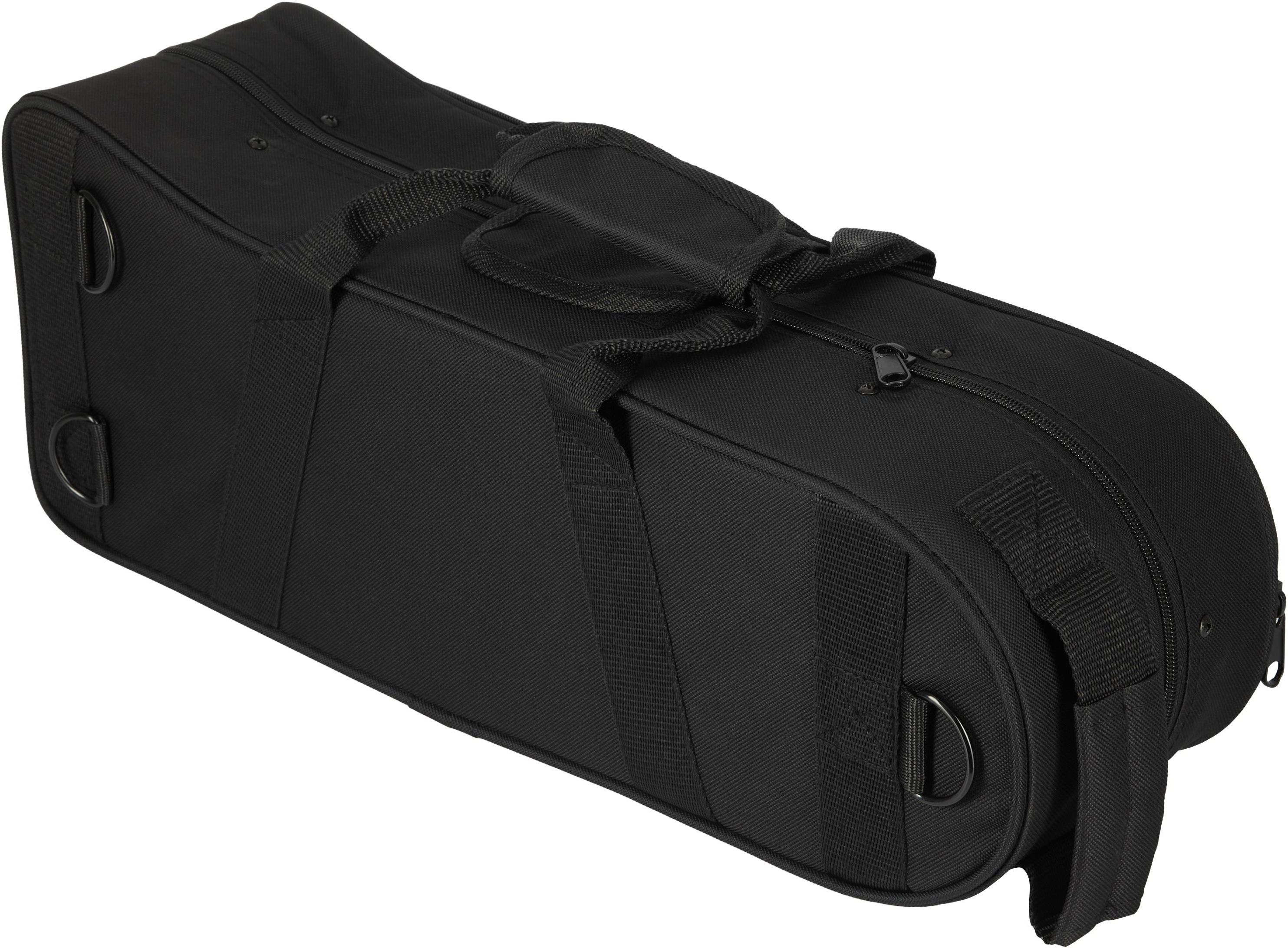 Ortolá 104 Styrofoam Case - Ceny i opinie - Ceneo.pl