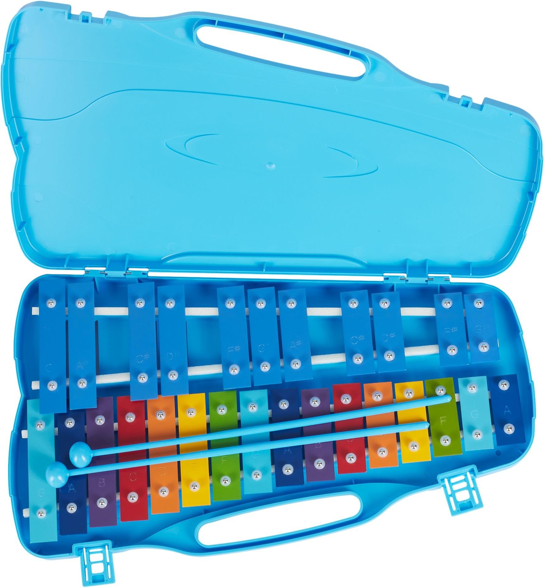 PP World Percussion PP27CK - Ceny i opinie - Ceneo.pl