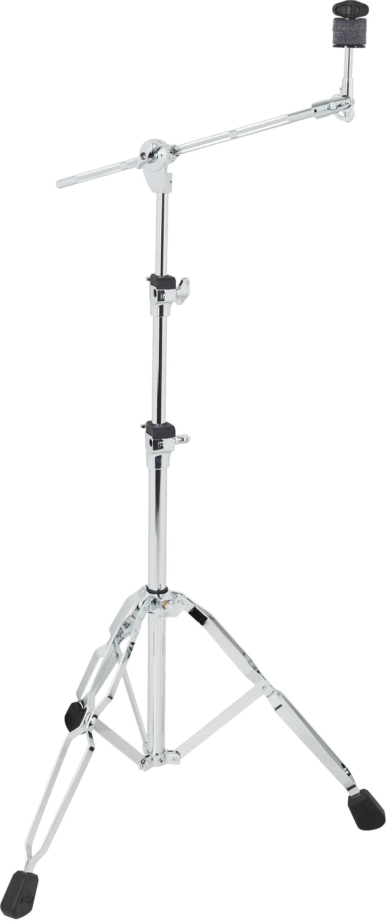 PDP PDCB810 cymbal Boom Stand 800 Series - Ceny i opinie - Ceneo.pl