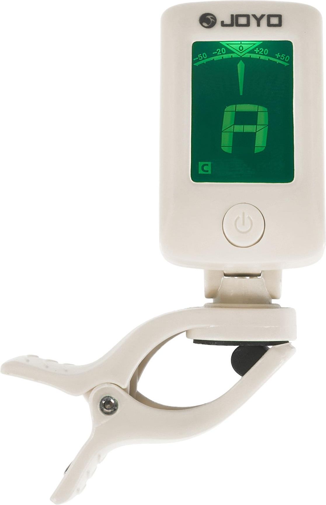 Joyo JT-06 White - Ceny i opinie - Ceneo.pl