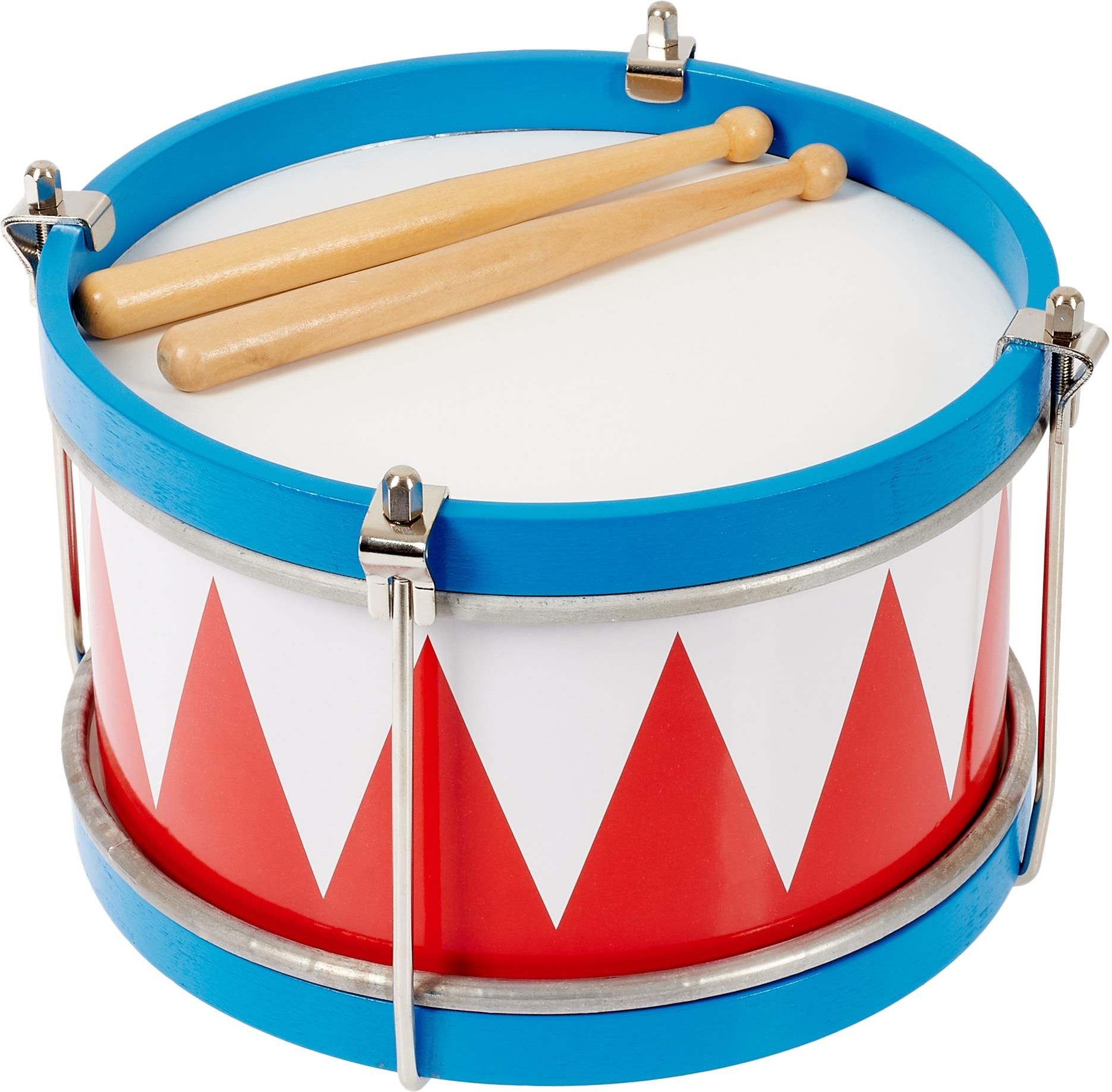 PP World Percussion - Ceny i opinie - Ceneo.pl