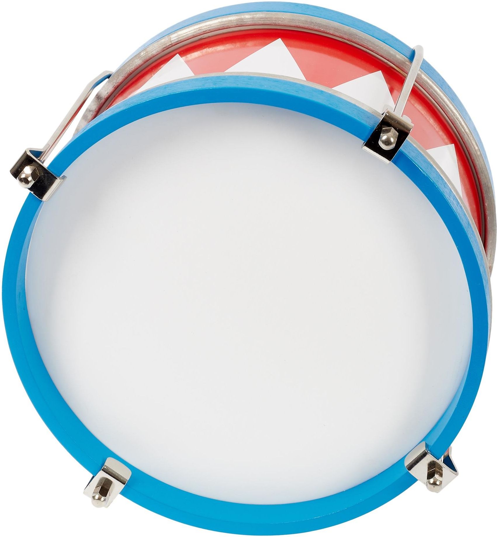 PP World Percussion - Ceny i opinie - Ceneo.pl