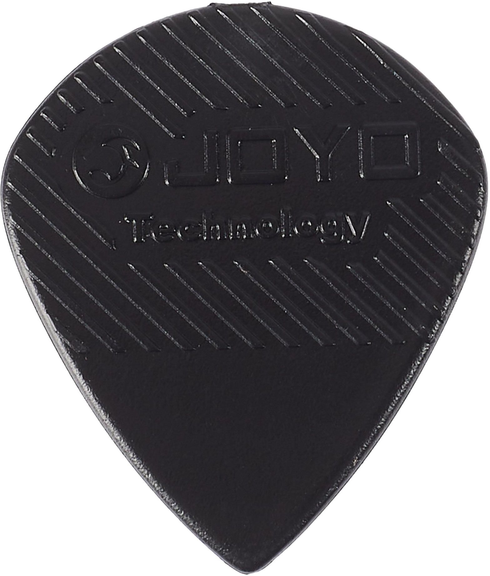 Kostka do gitary Joyo Picks 20-Pack Black - Ceny i opinie - Ceneo.pl