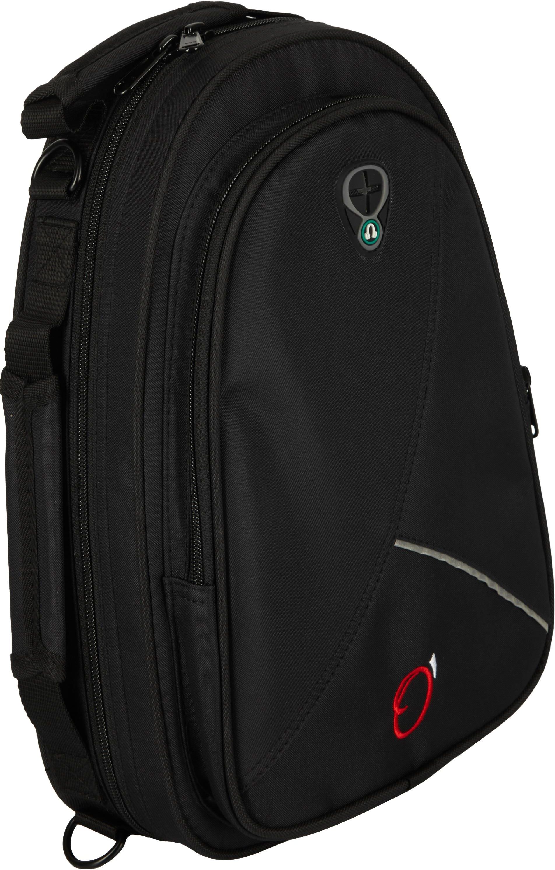 Ortolá 8280 Case Black - Ceny i opinie - Ceneo.pl