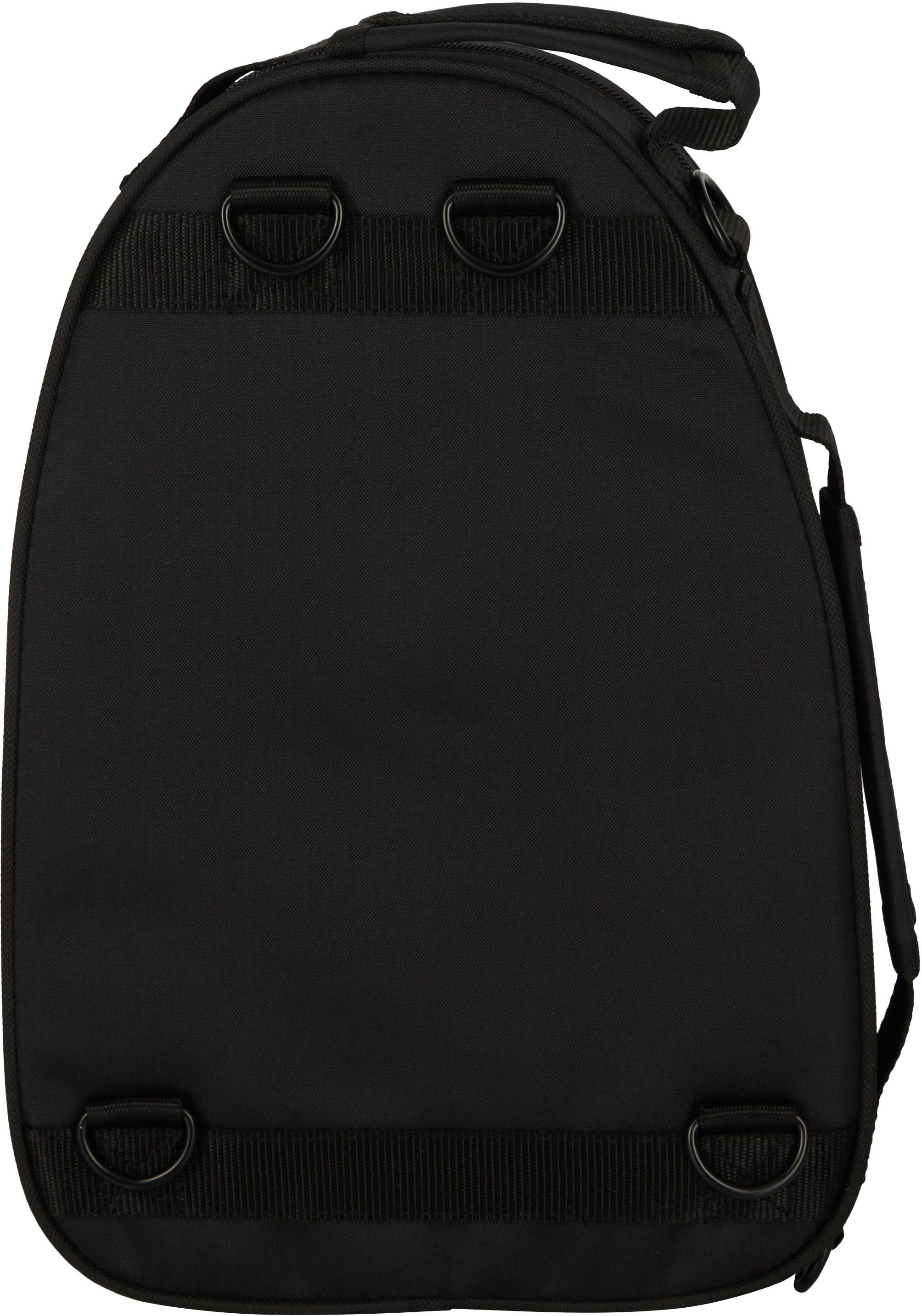 Ortolá 8280 Case Black - Ceny i opinie - Ceneo.pl