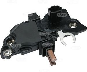 Hc-Cargo Regulator Napiecia 335023 - Opinie i ceny na Ceneo.pl