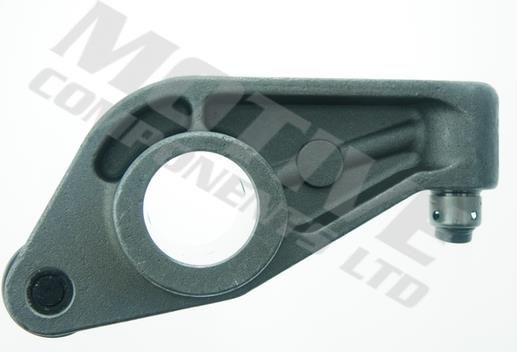 Motive Dzwignia Popychacza Ford 2,0Di/Dci Ra51 - Opinie i ceny na Ceneo.pl