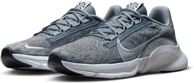 Buty Nike SuperRep Go 3 Next Nature Flyknit M DH3394-007 - Ceny i ...