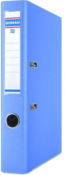 Donau Segregator Premium A4 - Ceny i opinie - Ceneo.pl