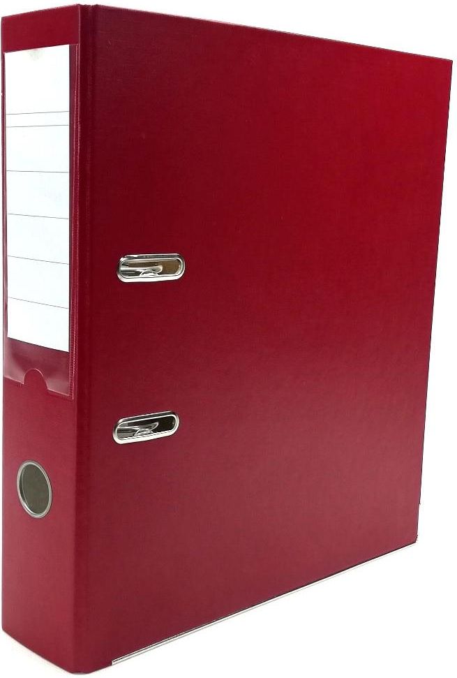 Myoffice Segregator Biurowy 75mm / A4 - Ceny i opinie - Ceneo.pl