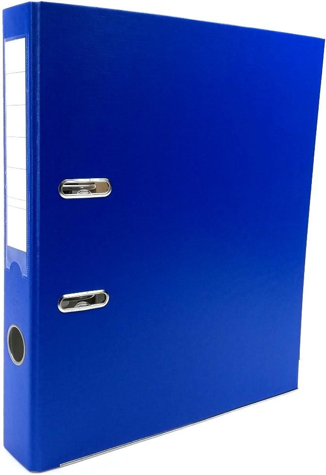 Myoffice Segregator Biurowy 50mm / A4 - Ceny i opinie - Ceneo.pl