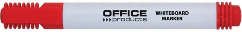 Office Products Marker Tablicowy - Ceny i opinie - Ceneo.pl