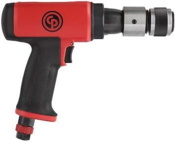 Chicago Pneumatic Młotek Udarowy Cp 7160 8941071600 - Opinie i ceny na ...