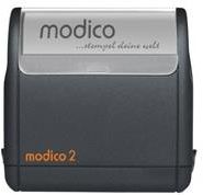 Modico Pieczątka Gotówka - Ceny i opinie - Ceneo.pl