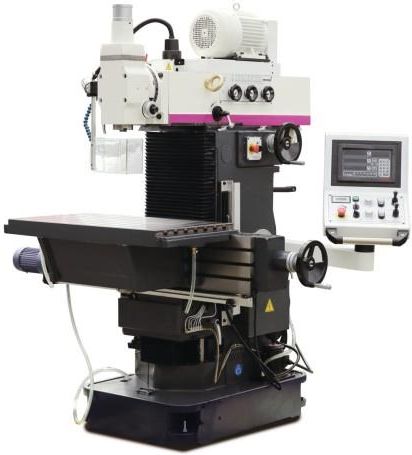 Optimum Optimill Mz 4S 3346245 - Opinie i ceny na Ceneo.pl