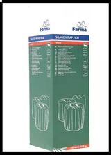 Farma Folia Do Sianokiszonki 750 - Ceny i opinie - Ceneo.pl